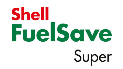 Les Carburants Shell Fuelsave | Shell Guinée